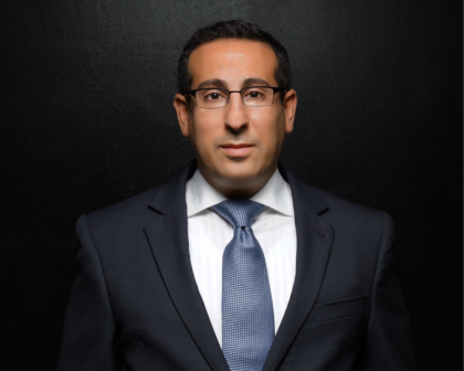 Leadership – AMD Global